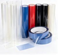 China Surface Protection Films for sale
