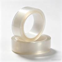 China PE Protective film for plastic housing,curved surface,home appliance panel protection film for sale