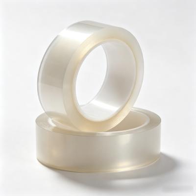 China PE Protective film for plastic housing,curved surface,home appliance panel protection film for sale