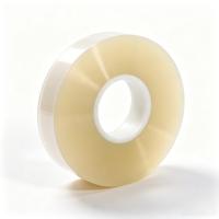 China PET Protective film for plastic housing,curved surface,home appliance panel protection film for sale