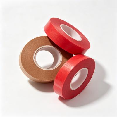 China 11m Length Peel Tape Heavy Duty Stripping Tape High intial Peeling Strength For Metal Sheets for sale