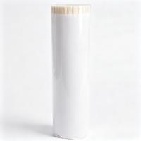 China Direct Contact Food Grade Shrink Wrap High Clarity Shrink Film Clear for sale
