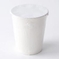 China Bowl Cup Shrink Wrap Film Roll Ultra Thin Heat Activated Shrink Wrap for sale
