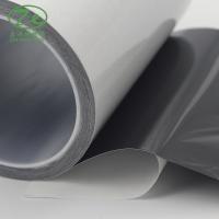 China 18mm Double Sided Foam Tape 120°C Heat Resistant with Custom Die Cut Acrylic Adhesive for sale