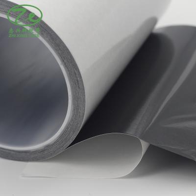 China 18mm Double Sided Foam Tape 120°C Heat Resistant with Custom Die Cut Acrylic Adhesive for sale
