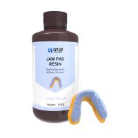 China Soft Splint Rein For Nighttime Bruxism Relief And TMJ Management for sale