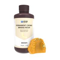 China Garden Model Resin Notch Impact Strength 35.5-40.5 Mpa for Garden Installations for sale