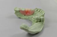 China Experience the Benefits of Invisible Resin for Lightweight and Affordable Products for sale