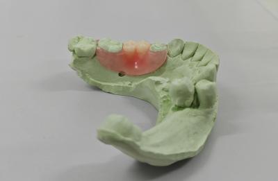 China Experience the Benefits of Invisible Resin for Lightweight and Affordable Products for sale