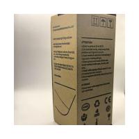 China 3D printing flexible invisible resin is often used to make invisible restorations and partial dentures for sale