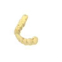 China Precision Crafted Dental Resin 405nm Dental Resin For 3d Printing for sale