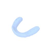 China Protect Injured Limbs Soft Splint Rein With Package , Professional Dental Splint Resin for sale