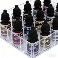 China Extremely Simple to Operate Dental Aesthetic Resin with Ultra-low Shrinkage for sale