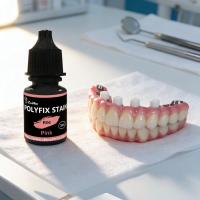 China Spray Applicationtools Stain And Glaze Ideal for Colouring Of Resin Products Recommended For Storage In The Refrigerator Ensuring Durability for sale