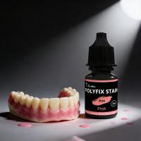 China Recommended For Storage In The Refrigerator Stain And Glaze Dental Resin Stains Perfect For Colouring Of Resin Products Suitable For Professional for sale