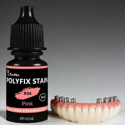 China Brush Applicationtools Stain And Glaze Recommended For Storage In The Refrigerator Suitable for on Hardwood and Softwood Surfaces for sale