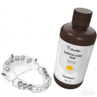 China Effectively Reduces Postoperative Sensitivity Surgical Sensitivity Resin Lightcured Resin Matrix Filler Particles Surgical Restorative Dental Procedures for sale