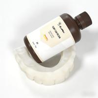 China Notch Impact Strength 40.5 to 60.5 Dental 3D Printing Resin for Temporary Crowns Ensuring Fast Curing and Excellent Mechanical Properties for sale
