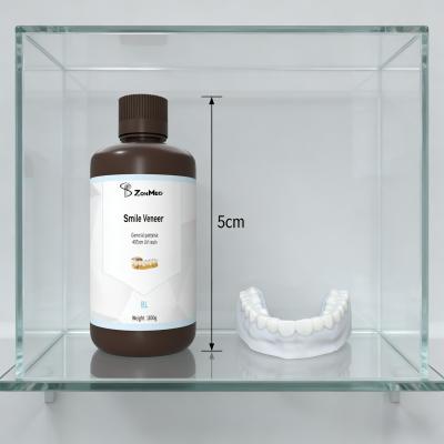 China Breaking elongation rate 92 percent cosmetic dental braces including high stainresistance optimized for strength and superior orthodontic care for sale