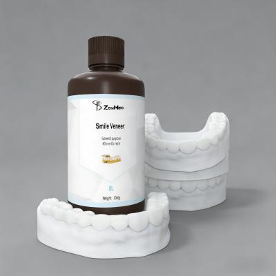 China Transparent White Lingual Braces Orthodontic Solution Costrange Varies By Material And Location Perfect For Dental Practices for sale