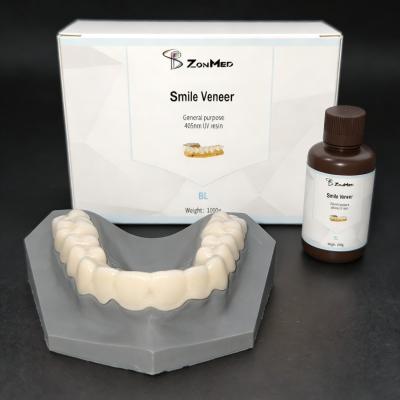 China Breaking Elongation Rate 92 Percent Cosmetic Braces Ideal Stained Teeth Correction Comfortable Durable Orthodontic Device for sale