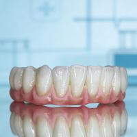 China Natural Finish Dental Stain and Glaze Can Be Mixed to Create Custom Shades Store in a Cool Environment Ensuring Stability for sale