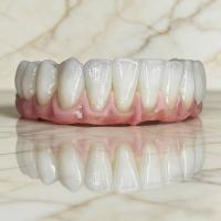China Ceramic Stain Zirconia Low Firing Glaze Non Fluorescent Variable Opacity Options Ideal for Custom Ceramic Glaze Solutions for sale