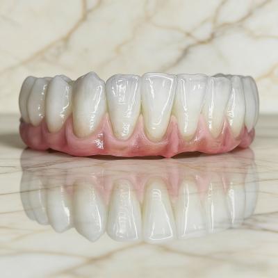 China Ceramic Stain Zirconia Low Firing Glaze Non Fluorescent Variable Opacity Options Ideal for Custom Ceramic Glaze Solutions for sale