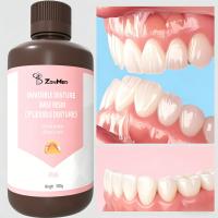 China Multiple Shades Dental Stain and Glaze Ceramic Stain Compatible Various Dental Ceramics Ensuring Long Lasting Aesthetic Results for sale