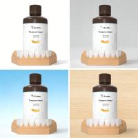 China Customization Can Be Shaped And Polished Chairside Temporary Protection After Tooth Preparation With Thickness From 0.3 To 0.98 Mm For Chairside for sale