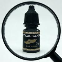China Number Of Pieces 20 UV-curable dental staining liquid recommended for storage in the refrigerator provides excellent adhesion and color stability for sale