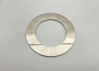 China Erosion Resistant Thust Washer For Automotive Applications for sale
