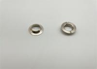 China Heavily Load Flanged Sleeve Bushing In Construction Mining for sale
