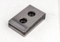 China SNW0102 Self Lubricating Bushing Material , Oil Free Bushing Steel Material Type for sale