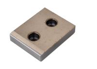 China Sankyo SOX SOXT Sintered Metal Bearings With Dispersed Solid Lubricant for sale