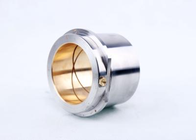 China European Standard Headed Guide Bush 