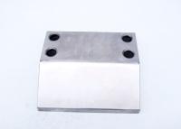 China Self Lubricating Bushing Material VDI 3357 Steel  Overrun Cam Steel Hardness HRC58 for sale
