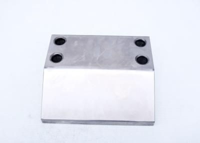 China Self Lubricating Bushing Material VDI 3357 Steel  Overrun Cam Steel Hardness HRC58 for sale