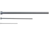 China 40～45HRC Base Material Injection Molding Tool 4mm Head JIS Head Blank Type for sale
