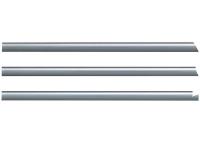 China Straight Ejector Pins punch Standard EPH High Speed Steel SKH51 Equivalent 4mm Head for sale