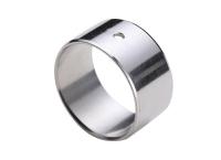 China JF20 High Percentage Alluminum Alloy AISn20Cu Bushings Material for sale