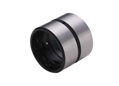 China 20CrMnTi  Hardened Steel Bushings INW-307 , Hardened Sleeve Bushings for sale