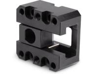 China INWAY  Injection Mold Components Slide Unit KOCU-F-030 Fixing Type for sale