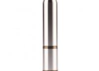 China Guide post according to DIN 9833  Stamping Die Components Guide Pillars large stamping molds for sale