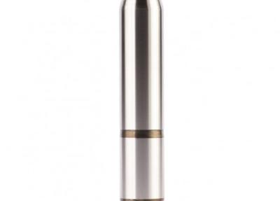 China Guide post according to DIN 9833  Stamping Die Components Guide Pillars large stamping molds for sale