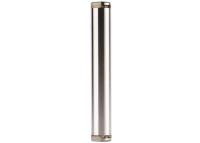 China SGP Stamping Die Components Guide Post Press Type Steel with Hardness for sale