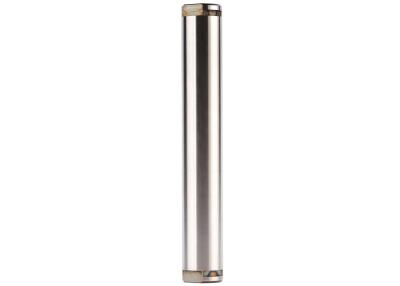 China SGP Stamping Die Components Guide Post Press Type Steel with Hardness for sale