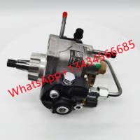 China HP3 Diesel Fuel Pump 294000-0350 294000-0351 294000-0352 294000-0354 22100-0L020 For for Toyota IMV 1KD-FTV 2KD-FTV for sale