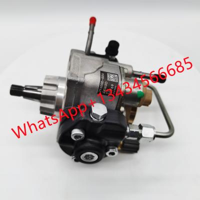 China HP3 Diesel Fuel Pump 294000-0350 294000-0351 294000-0352 294000-0354 22100-0L020 For for Toyota IMV 1KD-FTV 2KD-FTV for sale