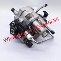 China common rail injecton 294000-0900, 294000-0901, 294000-0700, 294000-0701, 22100-0L060, 22100-30090 for Toyota 1KD-FTV 2KD for sale